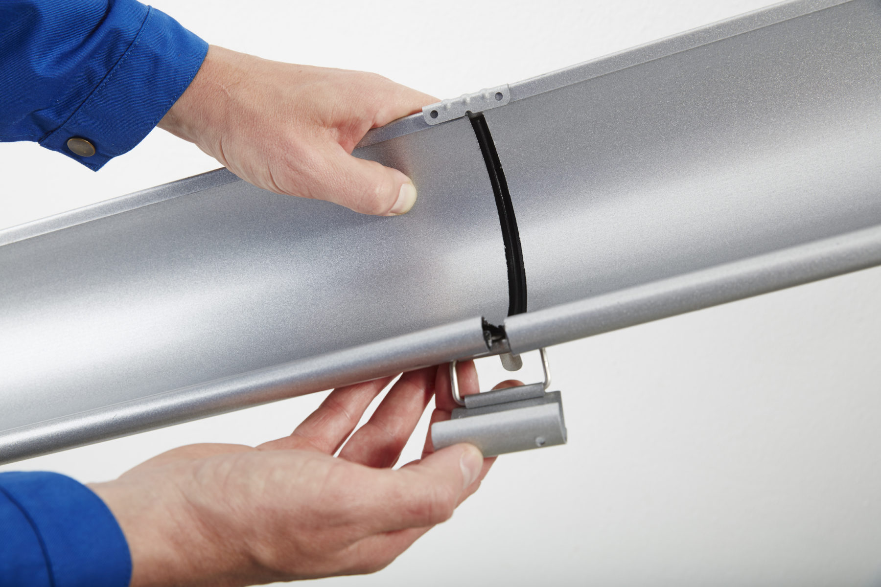 Product Catalogue European Gutters Lindab Rainline Gutters product-catalogue-european-gutters-lindab-rainline-gutters